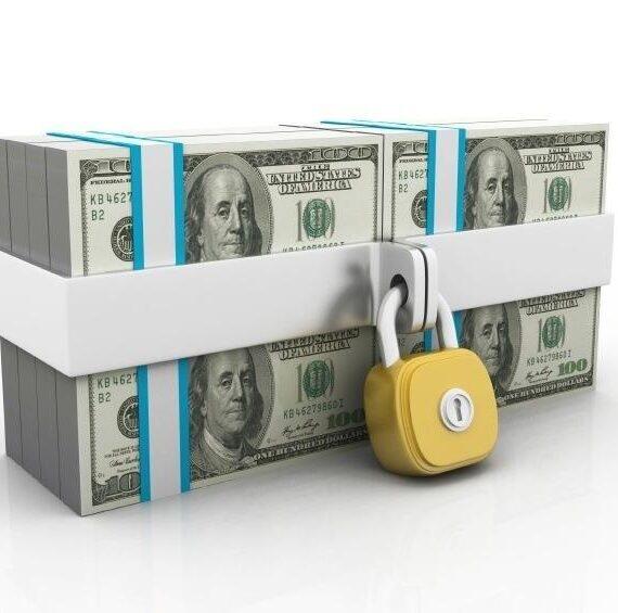 Non-Profit: Deferred Revenue Vs Temporarily Restricted Revenue ...